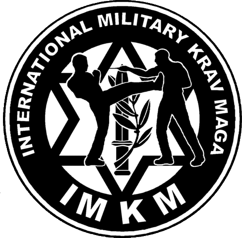 IMKM - Главная страница